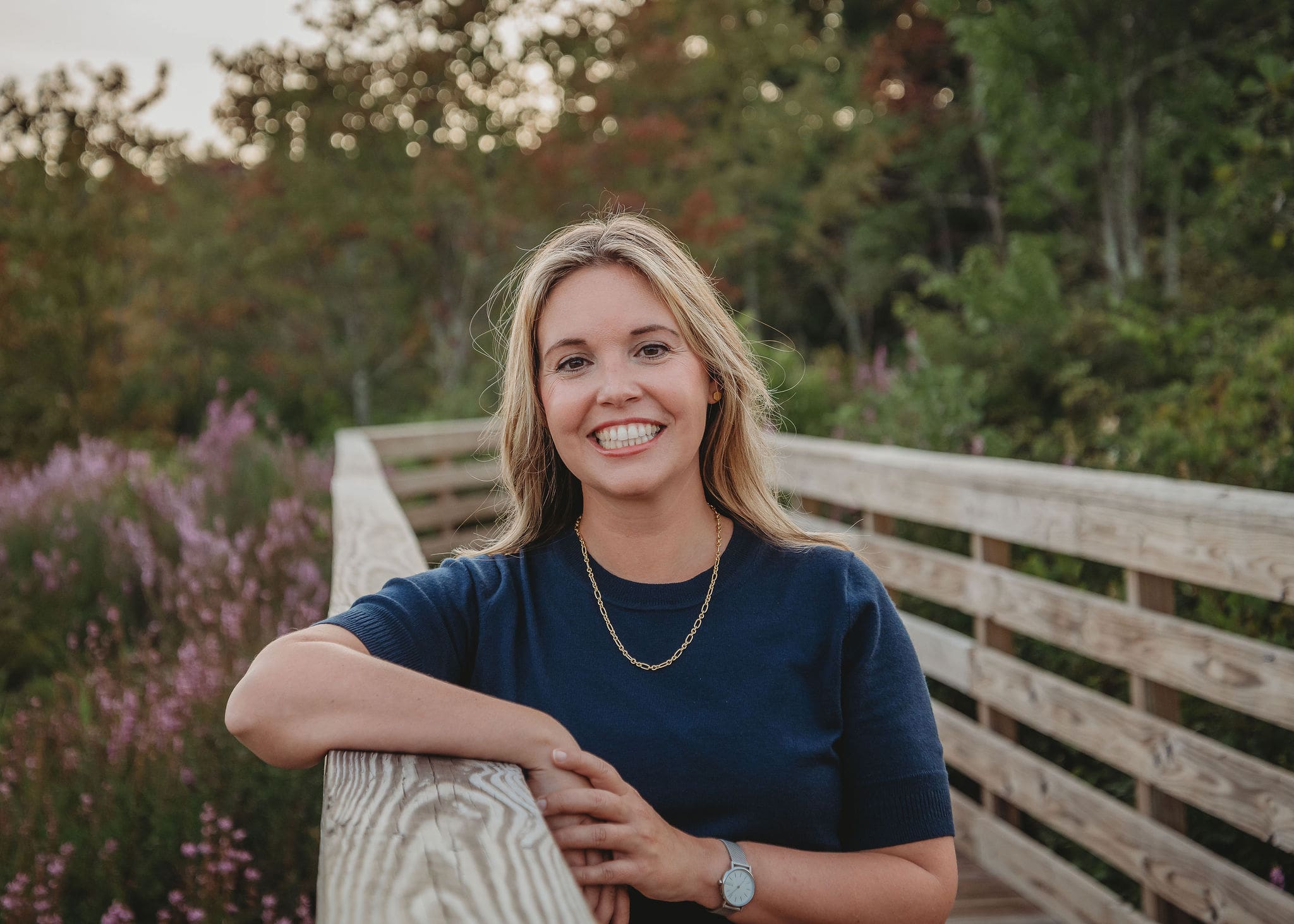 Contact Me – Dr. Jennifer Wolff